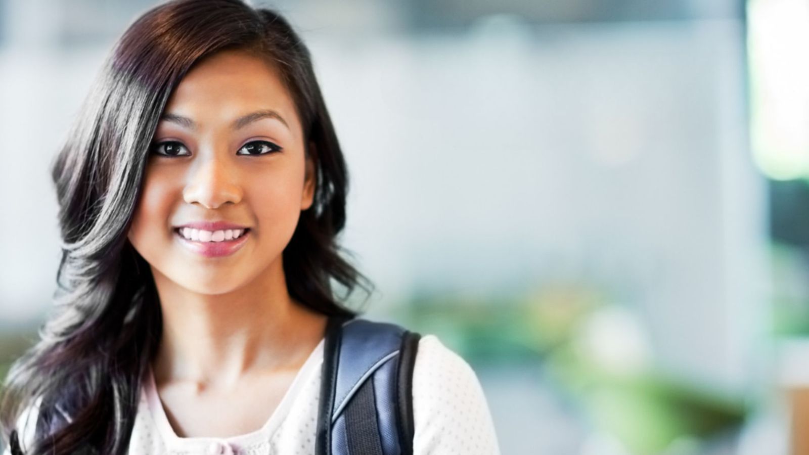 DECA Direct Online | High School Division